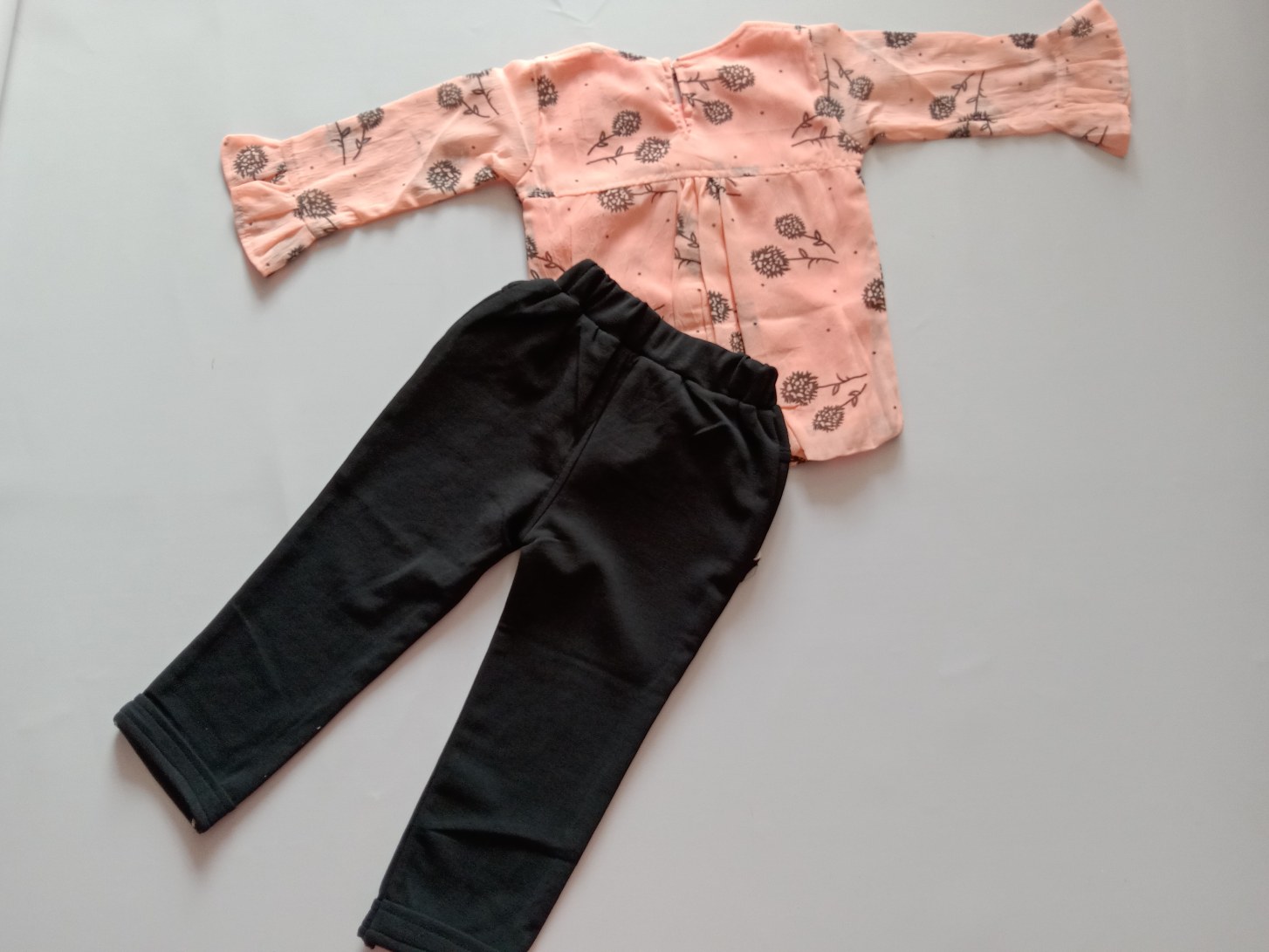 Ridus- a store of happiness. MDL00130 :: Size:6-7 Years :: Girls Top ...